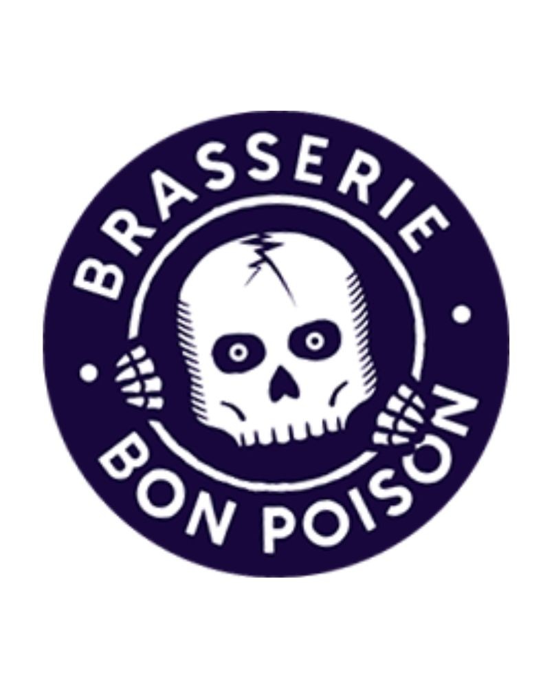 Bon poison Triple - 50cl | Les Saveurs du Colombier